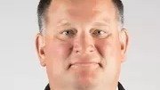 Petition · The Wrongful termination of Marshall Head Baseball Coach ...