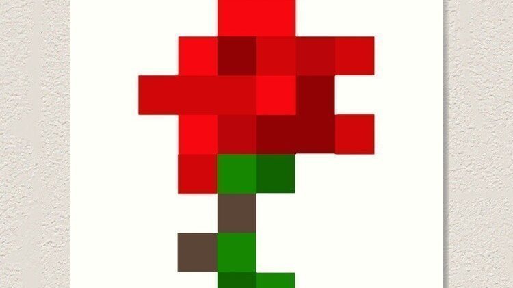 Petition · Get roses back into Minecraft - United States · Change.org
