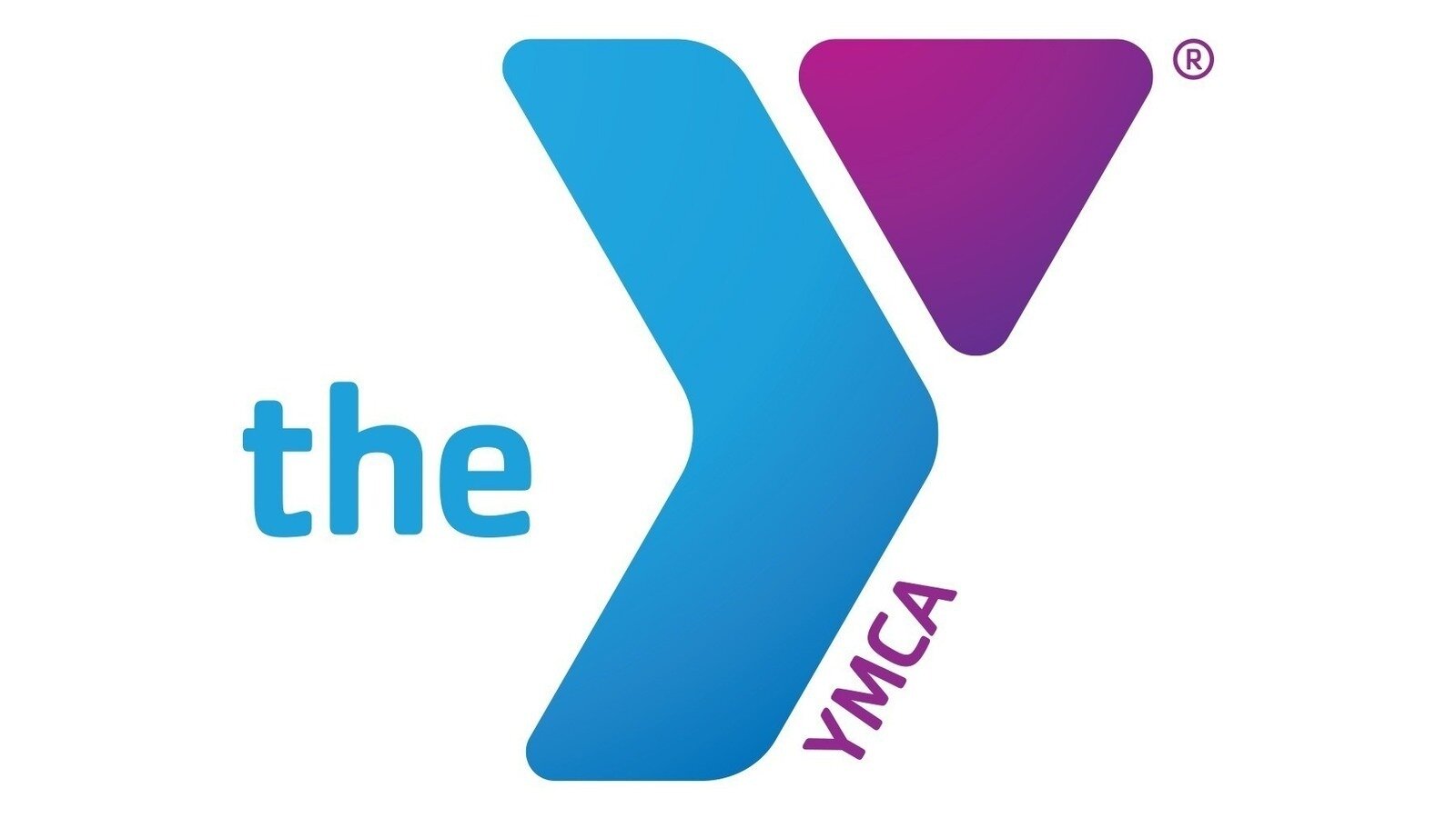 Petition · Urge YMCA to Establish a Full-Service Facility in Central ...