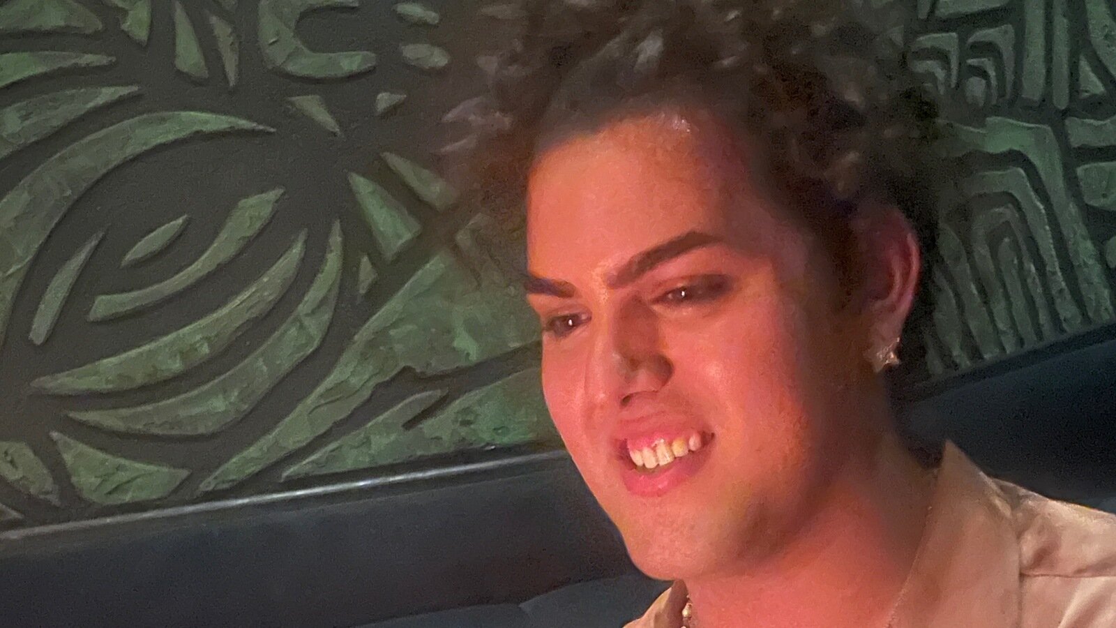 Petition · Lock Ethan Hill up‼️‼️ - Walsall, United States · Change.org