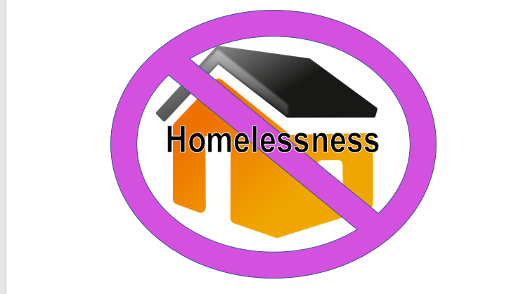 Petition · STOP HOMELESSNESS! Stop Aussies being rorted of their ...