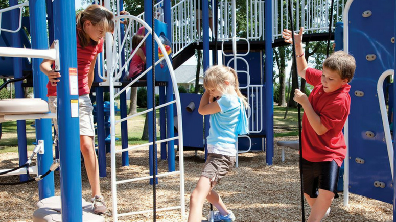 Petition · Give Kids More Recess Time!!!! - United States · Change.org