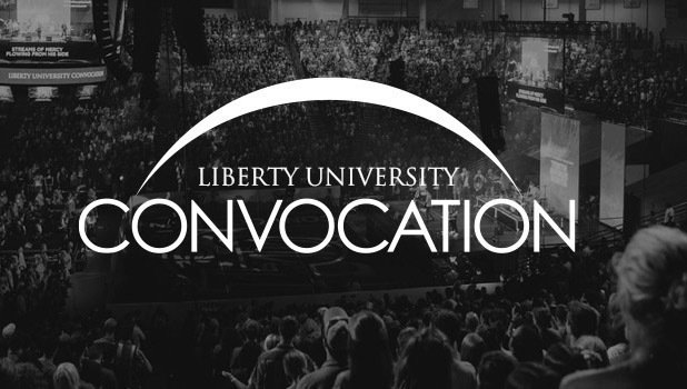 Petition · Elon Musk for Convocation Speaker Spring 2023 - United ...