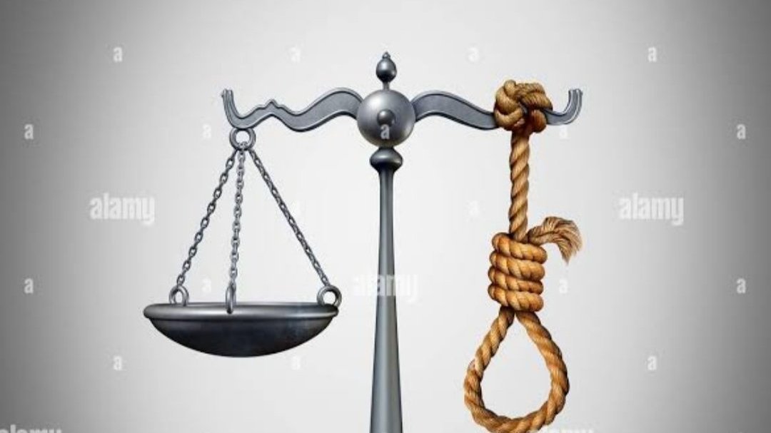 Petition · Abolish Death Penalty - Philippines · Change.org