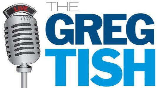 Petition update · Greg Tish Radio Interview; we're gathering momentum ...