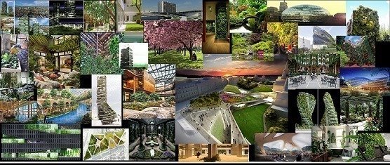 Petition · The Garden Grove Proposal · Change.org