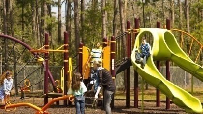 Petition · Elementary School Building Committee- choose Fort River Site ...