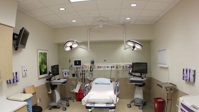 Petition · STOP INHUMANE TREATMENT BY MEDICAL INSTITUTIONS, NO MORE ...