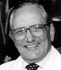 Petition · Beatification of Nutella creator Michele Ferrero · Change.org