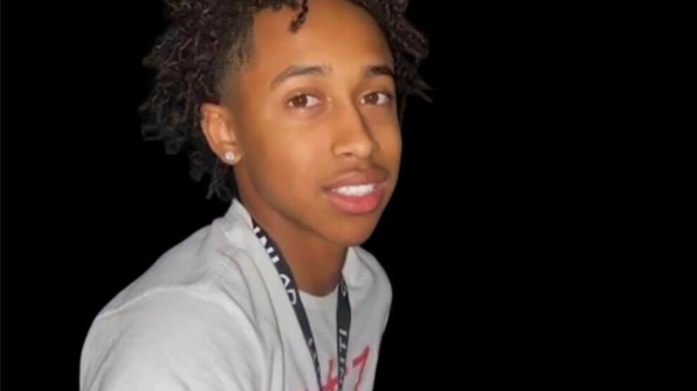 Petition · JUSTICE4DANARI MEANS JUSTICE4ALL - United States · Change.org