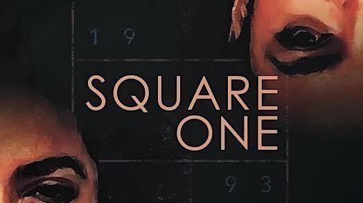 Abaixo-assinado · WE WANT SQUARE ONE: MICHAEL JACKSON AT NETFLIX ...