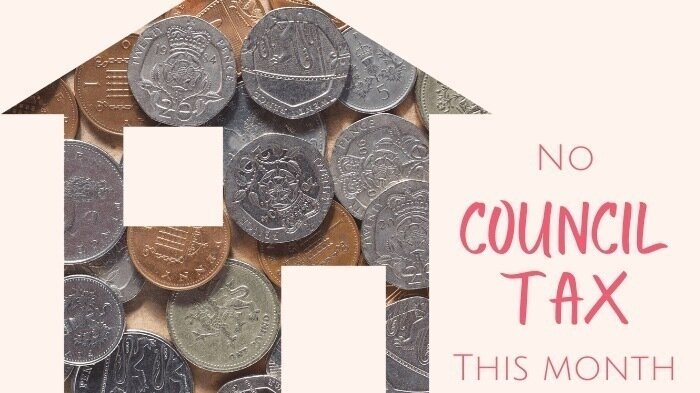 Petition · Demand a Freeze on Rising Council Tax Prices - United ...