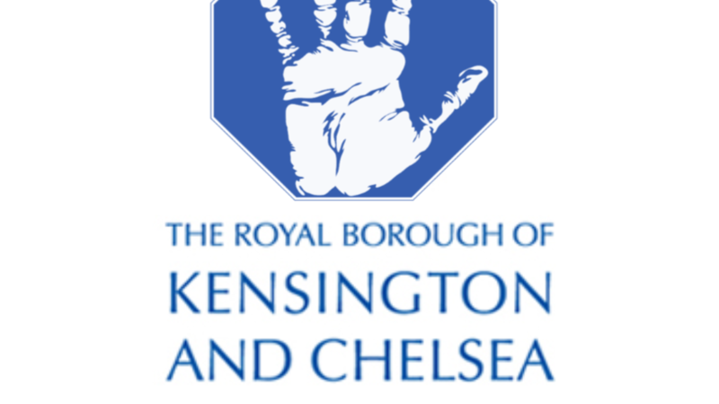 Petition · RBKC Residents : STOP RBKC! Hands off traumatised residents ...