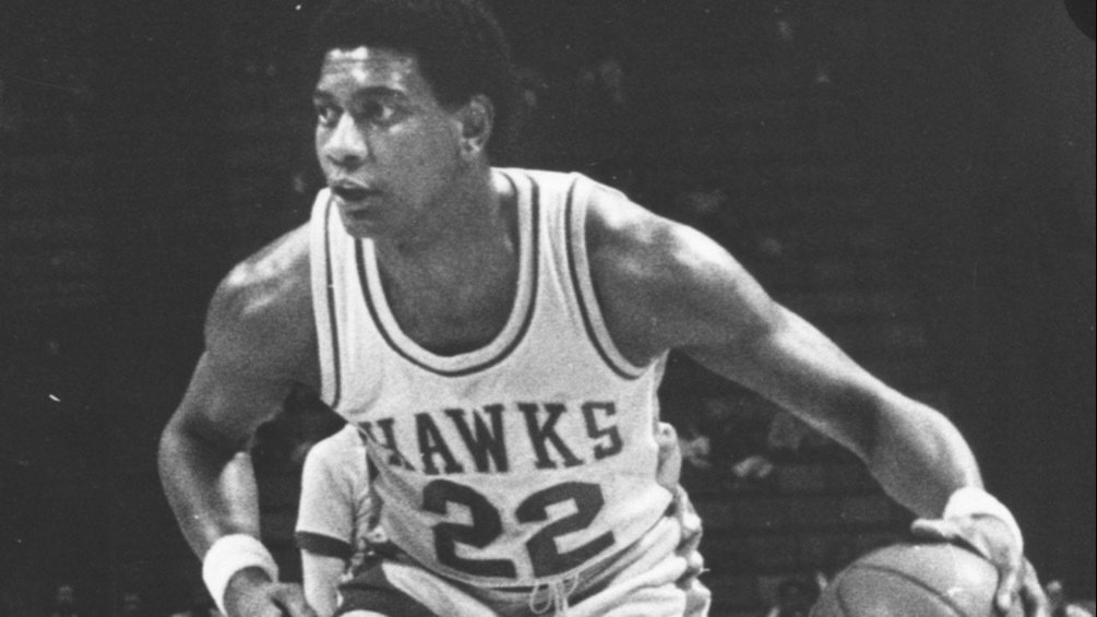 Petition · Please induct John Drew into the Alabama Sports Hall of Fame ...