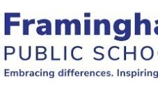 Petition · Improve Reading Proficiency Levels in Framingham Elementary ...