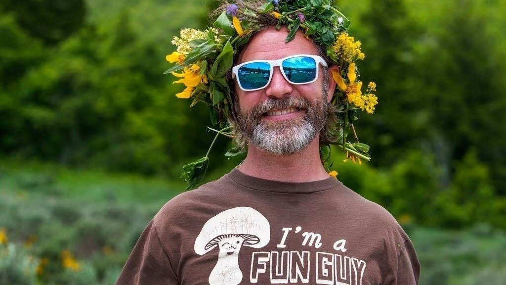 Petition · Proposal to Decriminalize Psychedelics and Provide Better ...