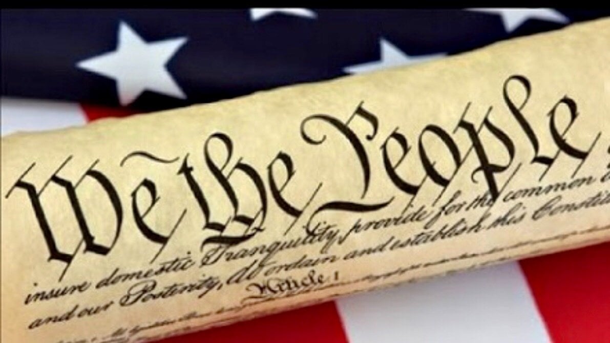 Petition · Freedom Rights · Change.org