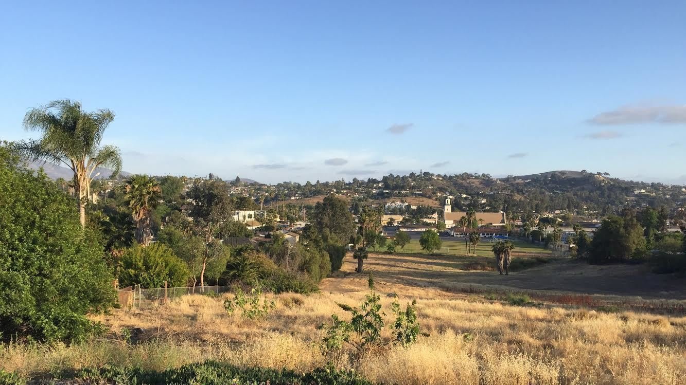 Petition · Add picnic tables and accessible walking trails for Estrella ...