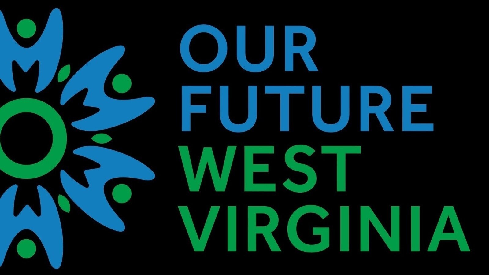 Petition · Immediate action for West Virginia Department of ...