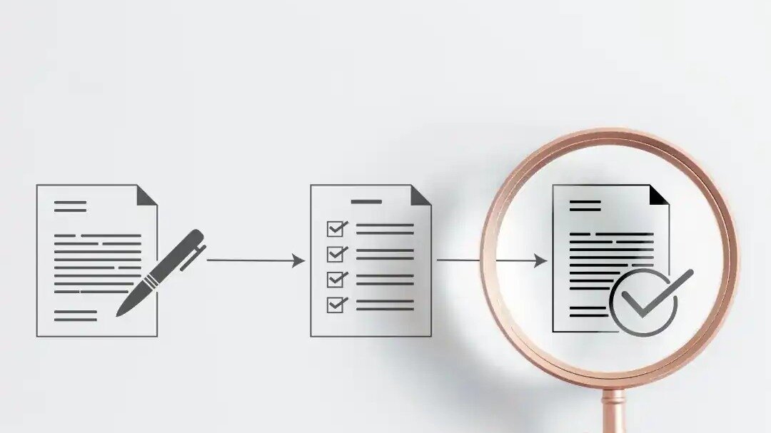 Petition · Prevent the Overreaching Popularity Bias of Student Council ...