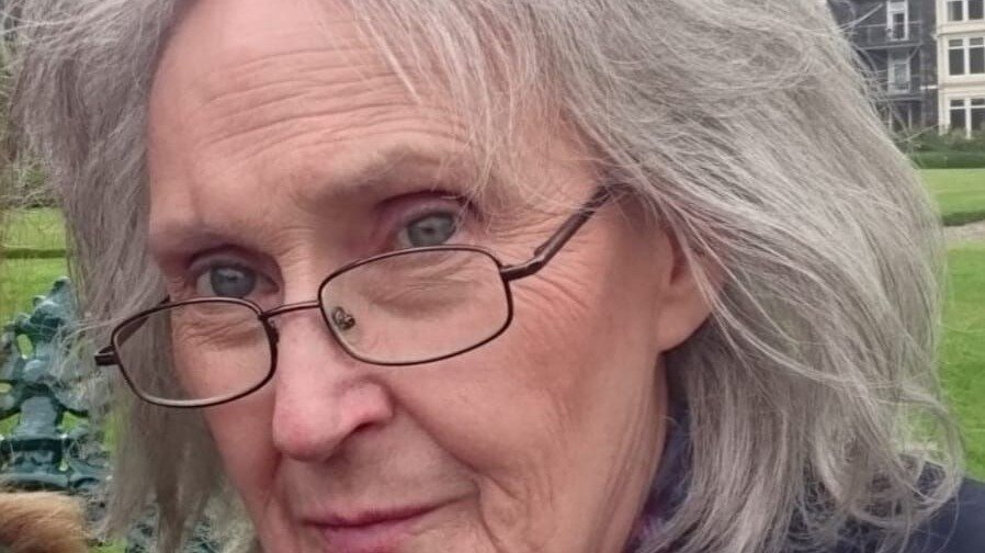 Petition · Save Freeview TV for Lynette and millions of others who ...