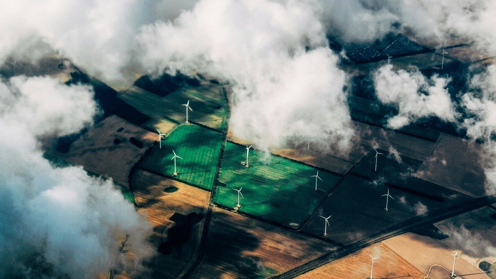 Petition · Don’t Let Trump Spend $1B to Kill American Energy Projects ...