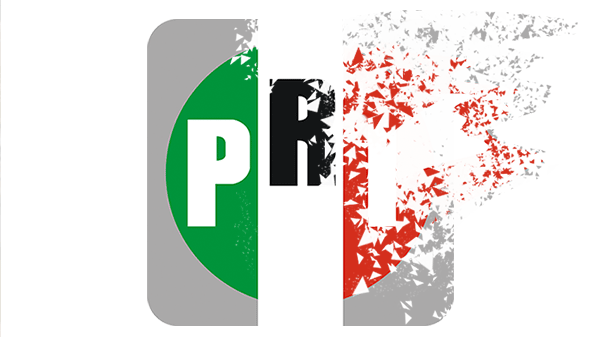 Petición · Queremos que se le quiten los colores de la bandera al PRI ...