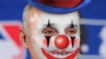 Petition · Fire Rob Manfred and make me commissioner of baseball ...