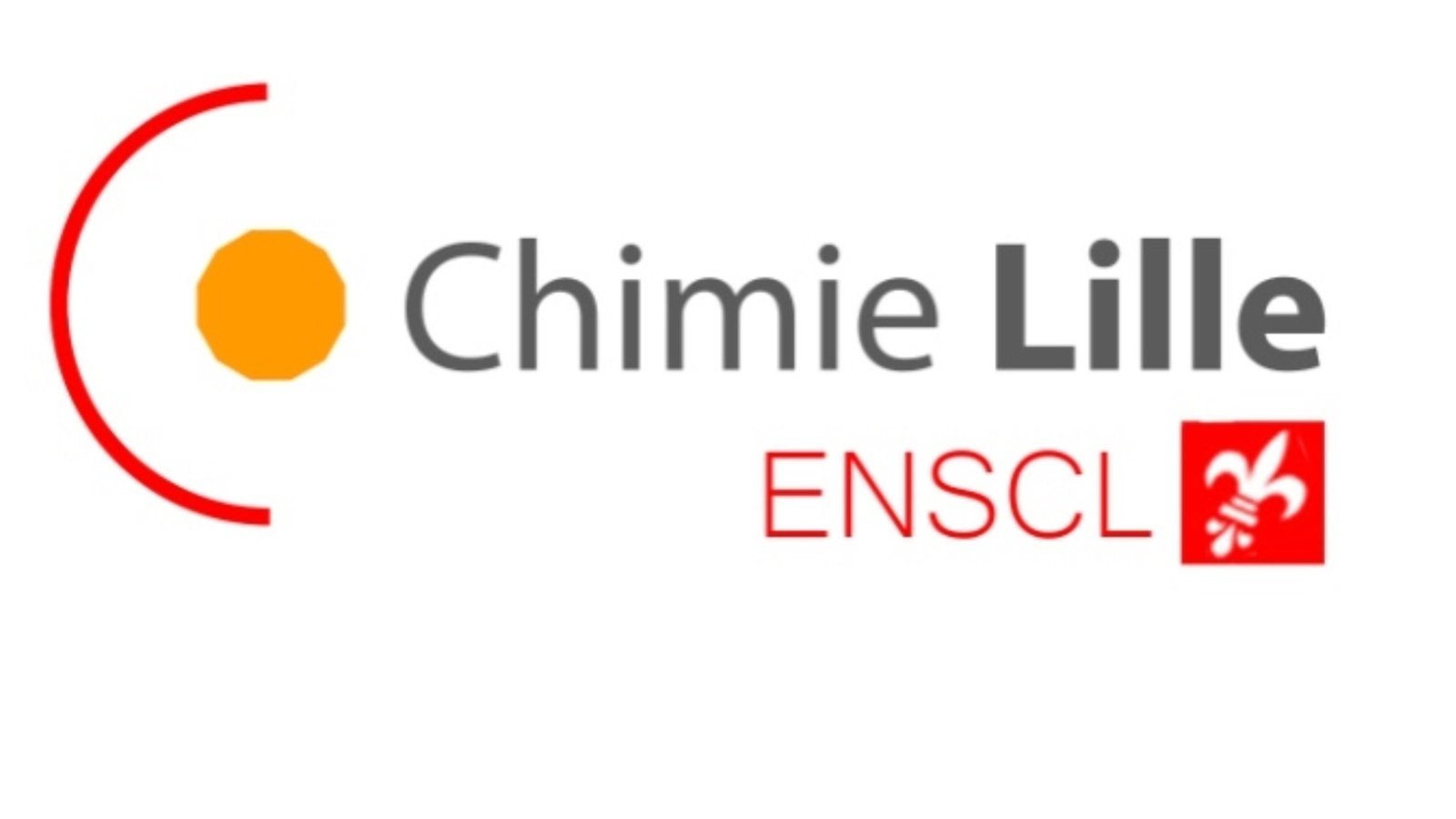 Pétition · Pour le rouge de notre école Chimie Lille - France · Change.org