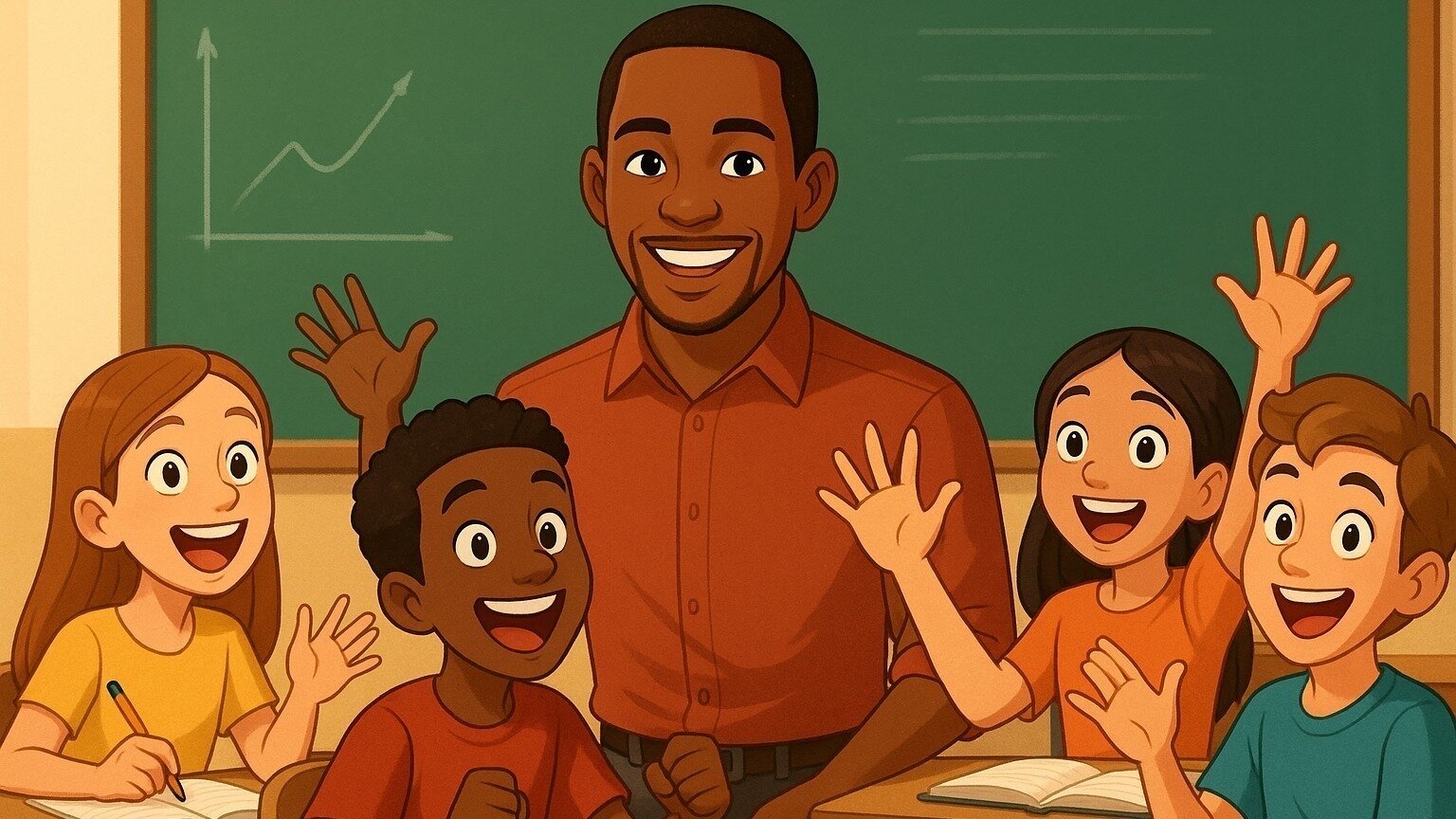 Petition · Petition to Keep Mr. Bryce Davis at West Orange High School - Winter Garden, United ...