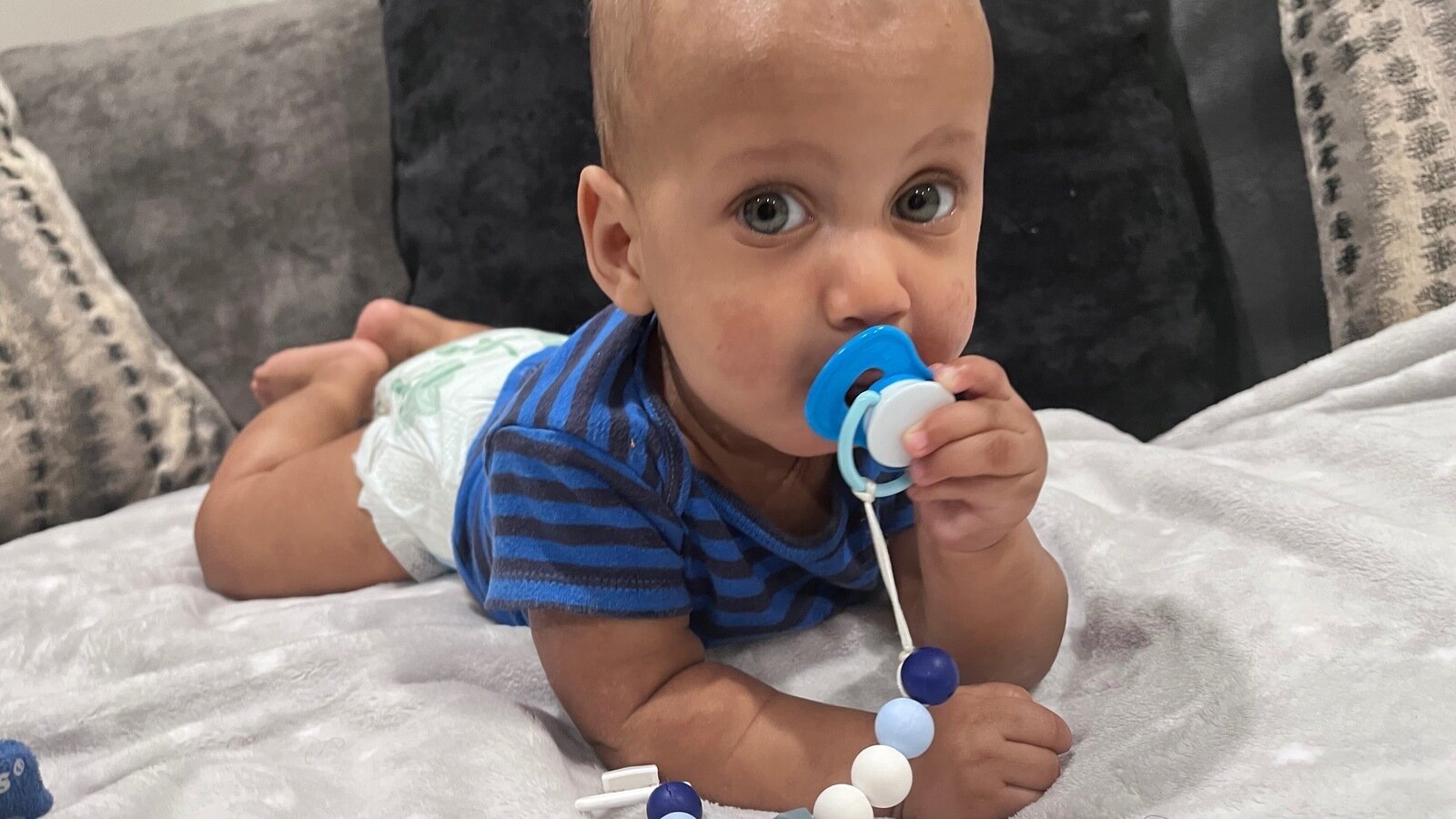 Petition · Implement Stricter Regulations to Prevent Medical Negligence ...