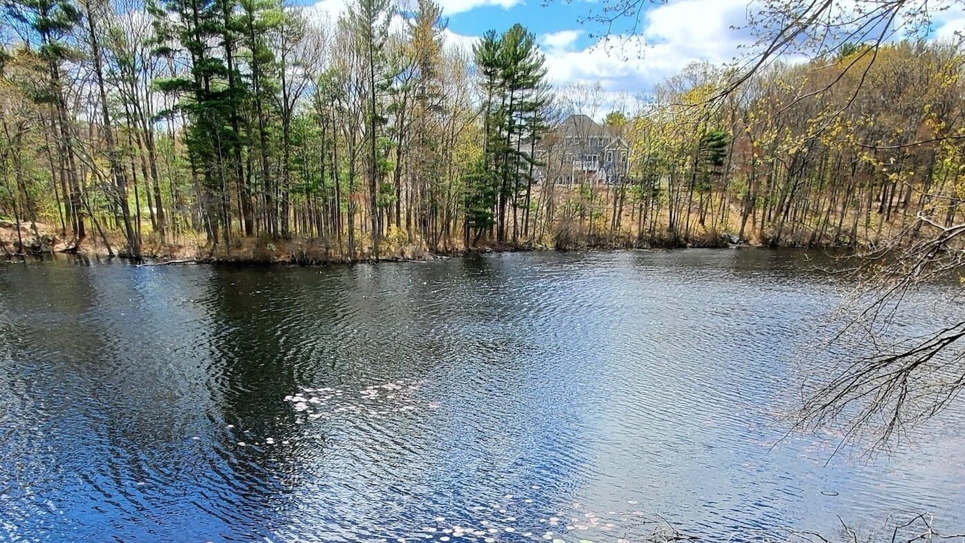 Petition · Petition: Save the Historic Middleton MA Mill Pond ...