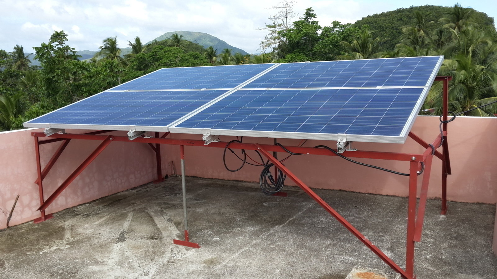 Petition · Revise the ERC Resolution No. 09, Series of 2013 (Rules ...