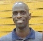 Petition · Keep Mr. Hodges! - United States · Change.org