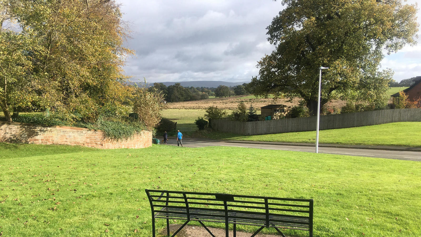 Petition · Defeat Gladman Land @ Scotby - United Kingdom · Change.org