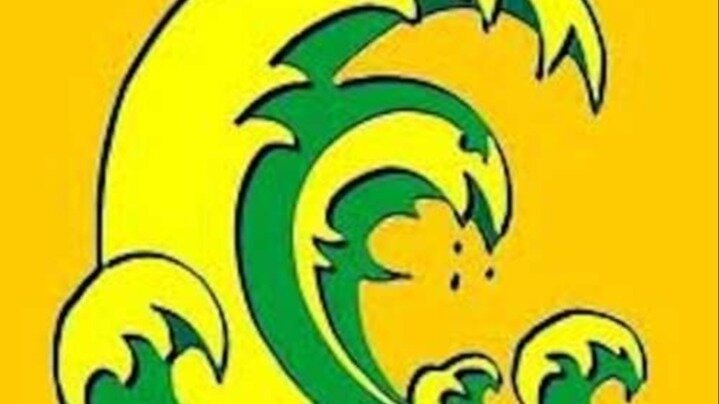 Petition · Preserve the Historic Wave Logo at Our Local High School ...