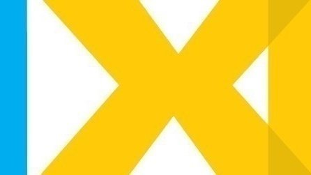 Petition · ban ixl - United States · Change.org