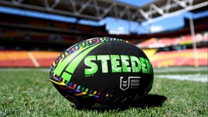 Petition · Call for a Review and Overhaul of NRL Rules and Refereeing ...