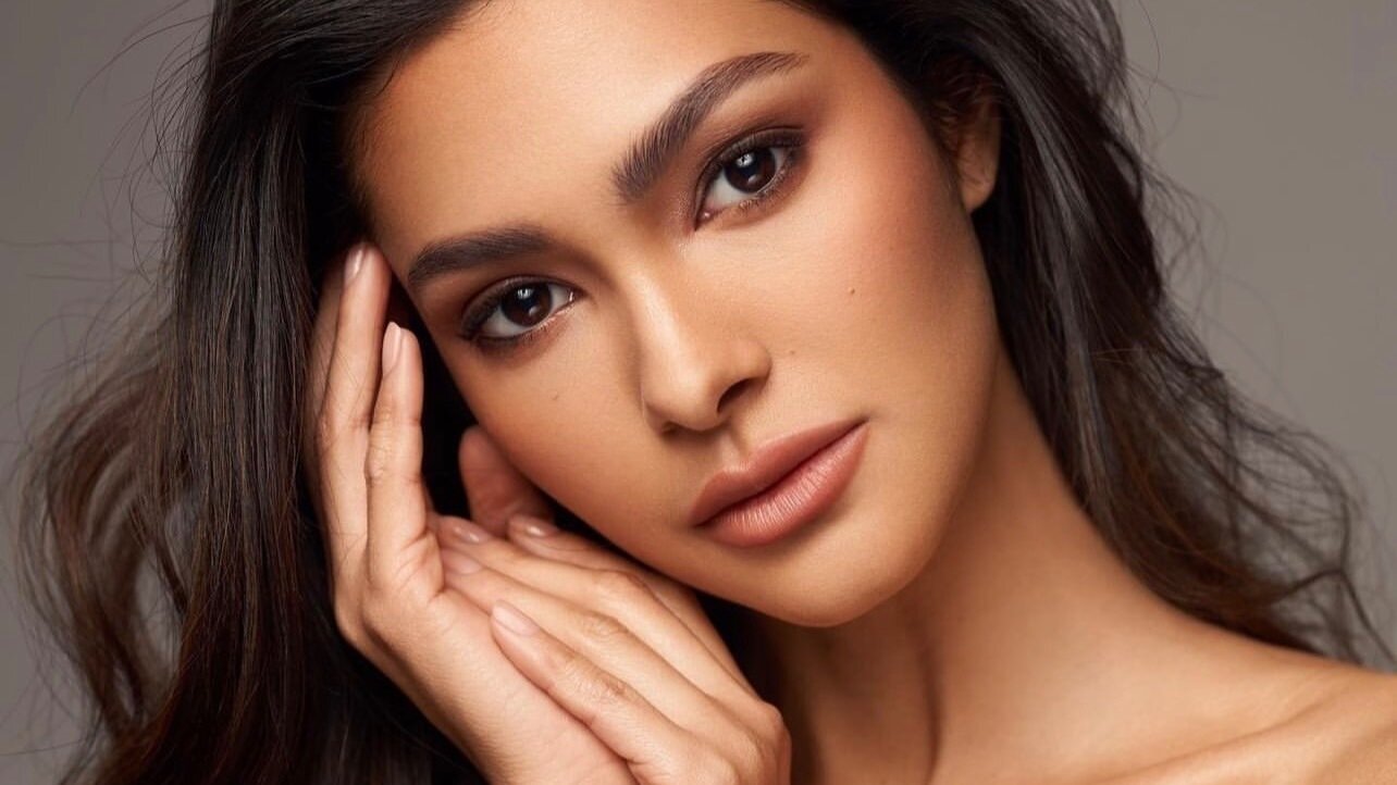 Petición · Cancelar Isabella Garcia-Manzo - Estados Unidos · Change.org