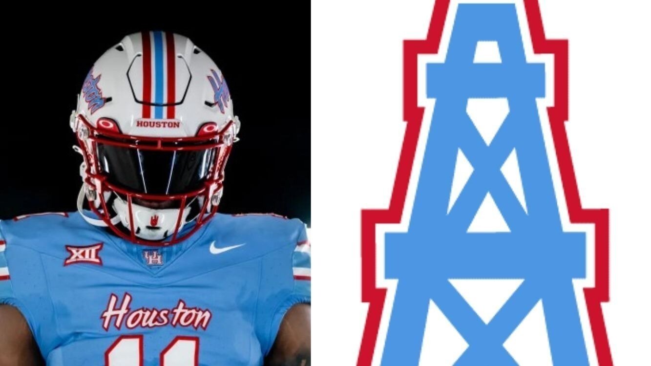 Petition · Urge the NFL to Allow a Texans vs Titans Game for Oilers ...