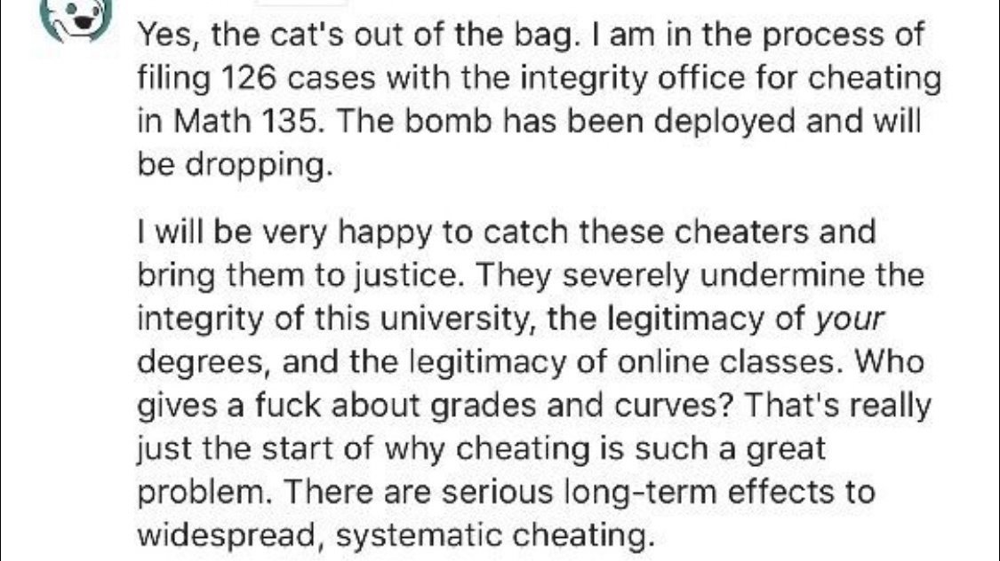 Petition · Have Dr. Joseph Guadagni Removed or Censored - United States ...