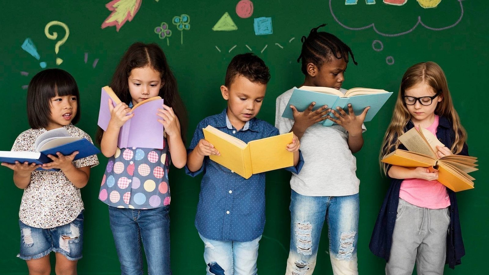 Petition · Demand New Management of Luling Public Library - United ...