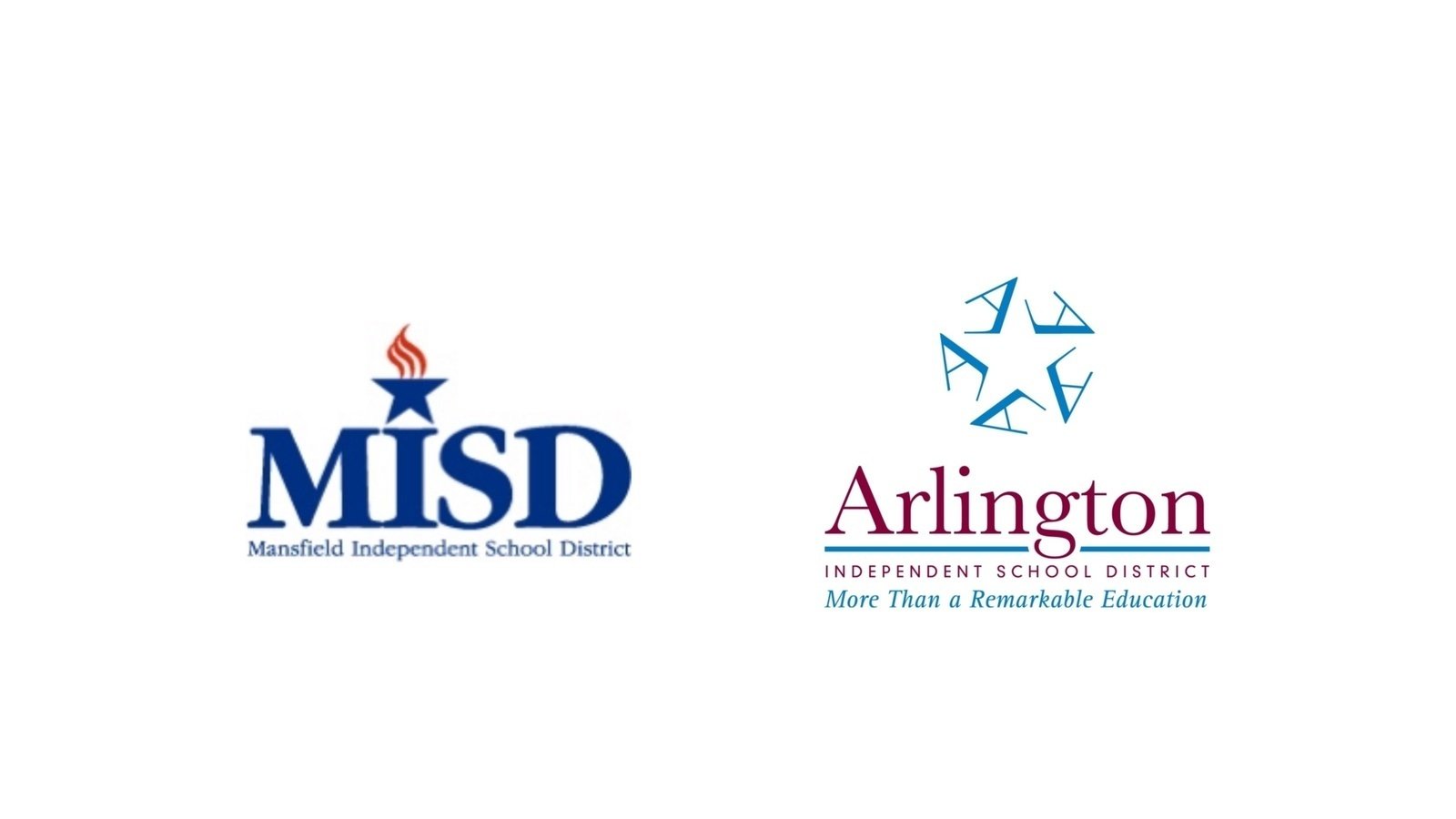 Petition · Canceling of AISD and MISD School districts - United States ...