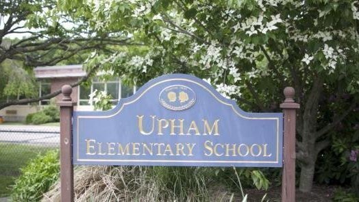 Petition · End Single Sections at Upham Elementary - Wellesley, United ...