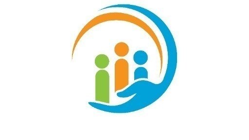 Petition · Demand Resignation of County DA Mark Snider over Lenient ...