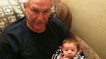 Petition · Rob Boyer- Recall the Sentence of Rob Boyer - United States ...