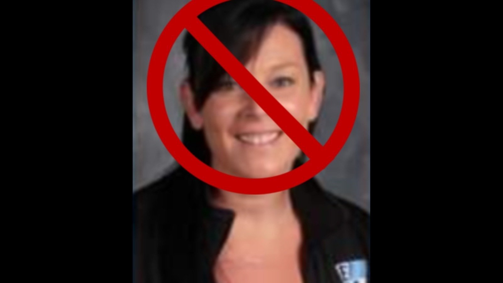 Petition · DEPOSE SHERI WEBBER AS ACTING PRINCIPLE OF GREECE OLYMPIA ...