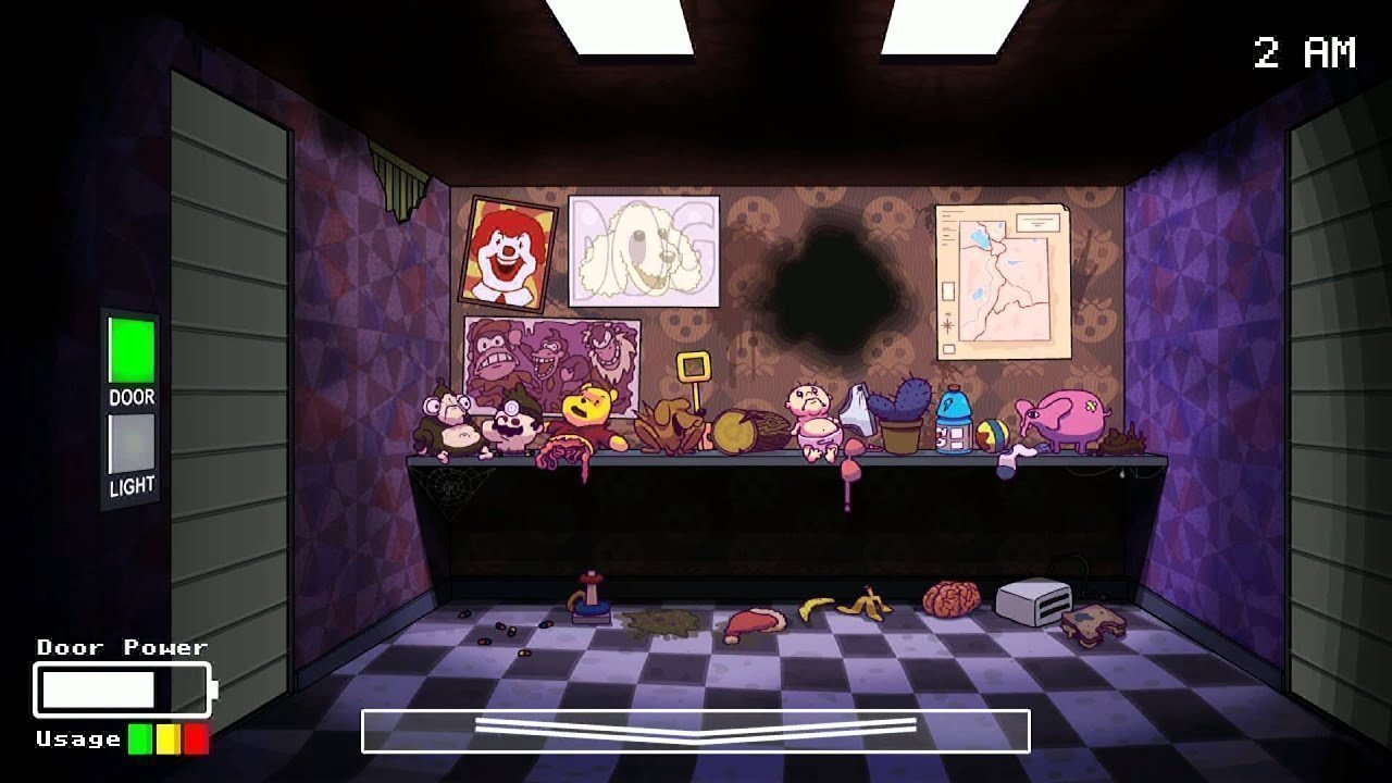 Petición · Signatures for ONAF 1 and 2 mobile to return - Chile ...