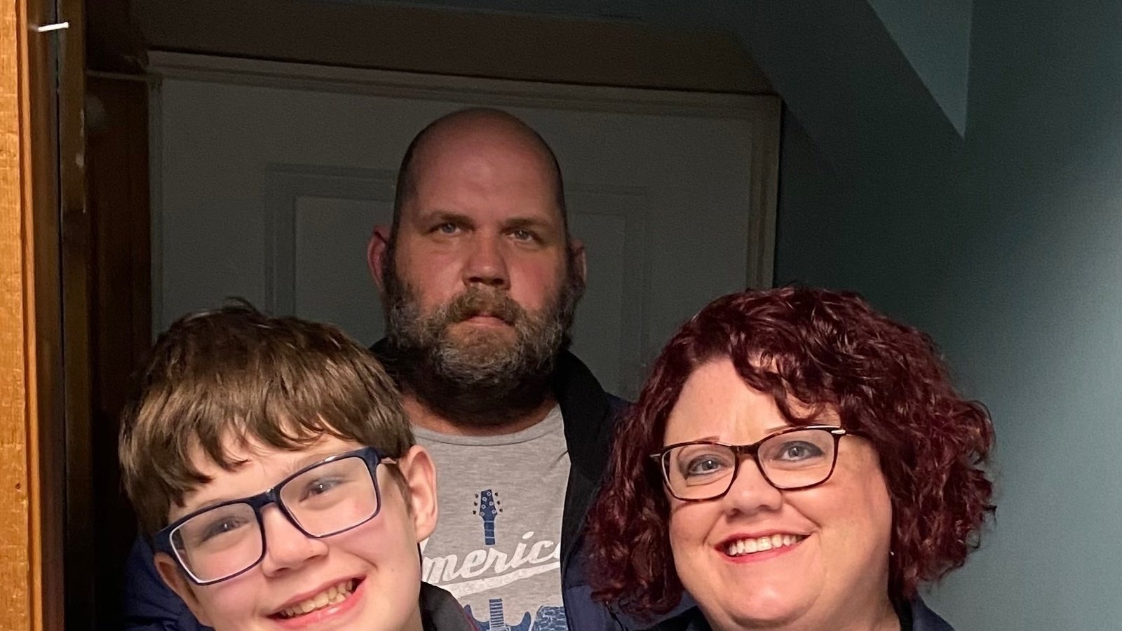 Petition · Children’s mental health issues - United States · Change.org