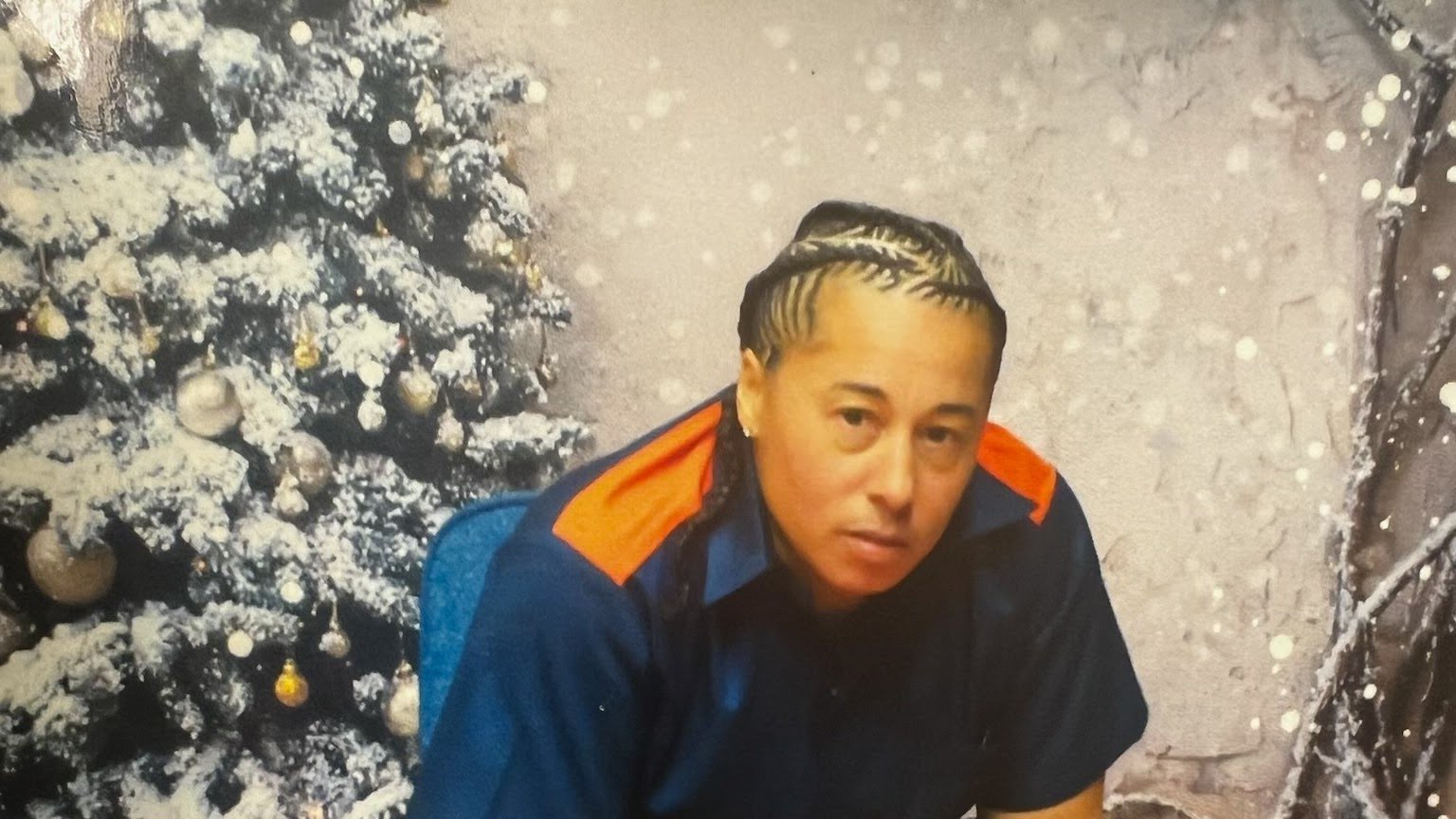Petition · Let's show the Michigan Parole Board members that we support ...
